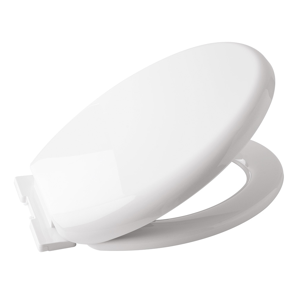 Asiento Crown Slow Down Rf Bl | Briggs - Disensa Ecuador