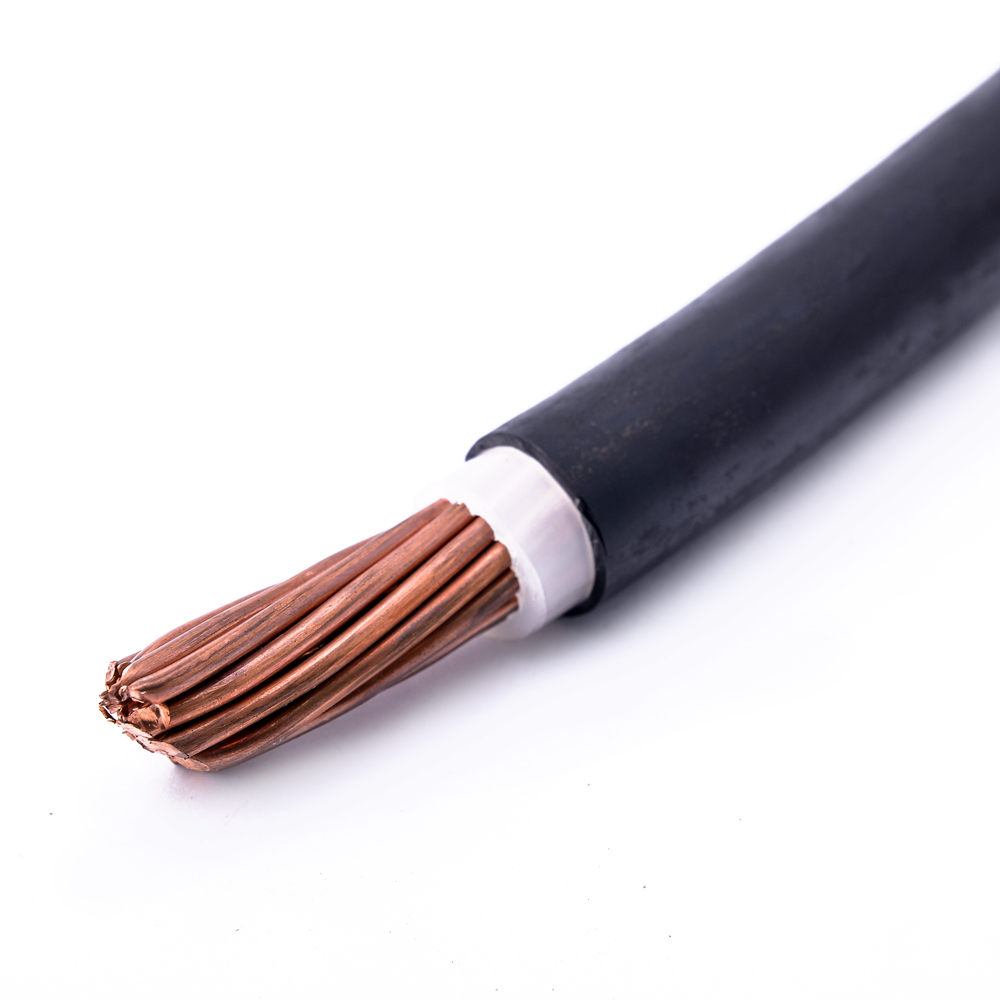 Cable Ttu 2kv # 250mcm 37Hilos Awg 100m | Electrocables - Disensa Ecuador