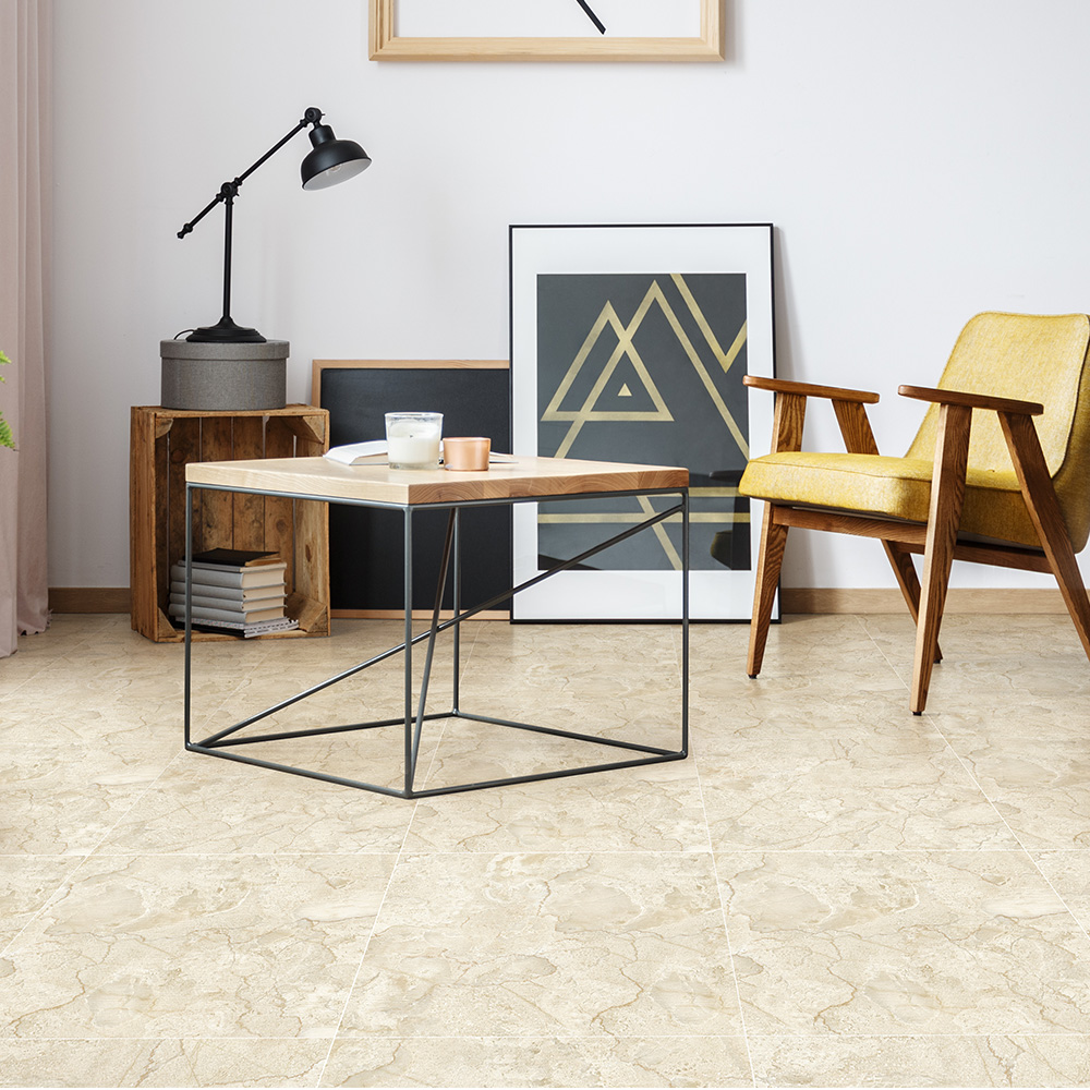 Cerámica Imperial 1,82M2xCj | Graiman - Disensa Ecuador