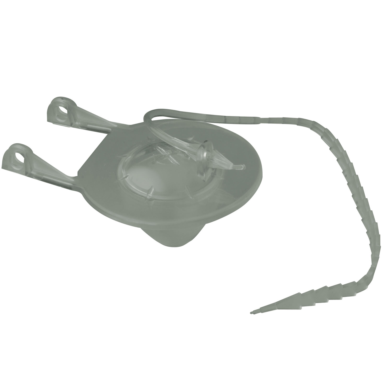 Flapper Estándar | F.V - Disensa Ecuador