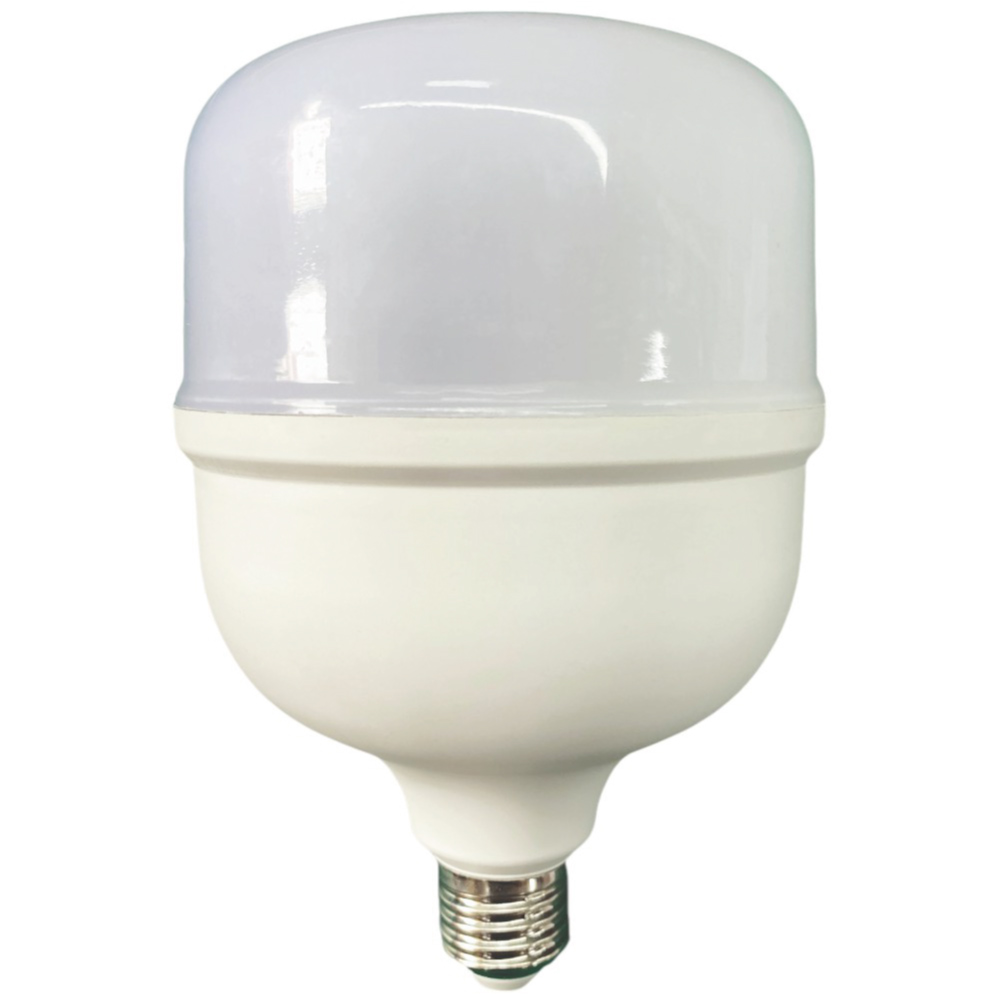 Foco Led Alta Potencia 50w 120v | Evlite - Disensa Ecuador