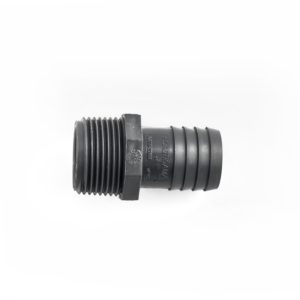 Neplo Flex 1 | Plastigama - Disensa Ecuador