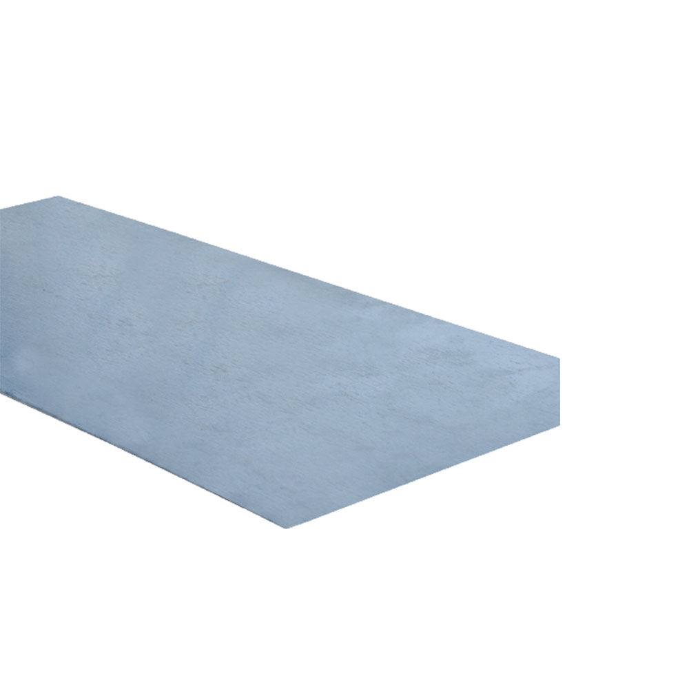 Plancha Piso Antideslizante 1220x2440x2.00mm | IPAC - Disensa Ecuador