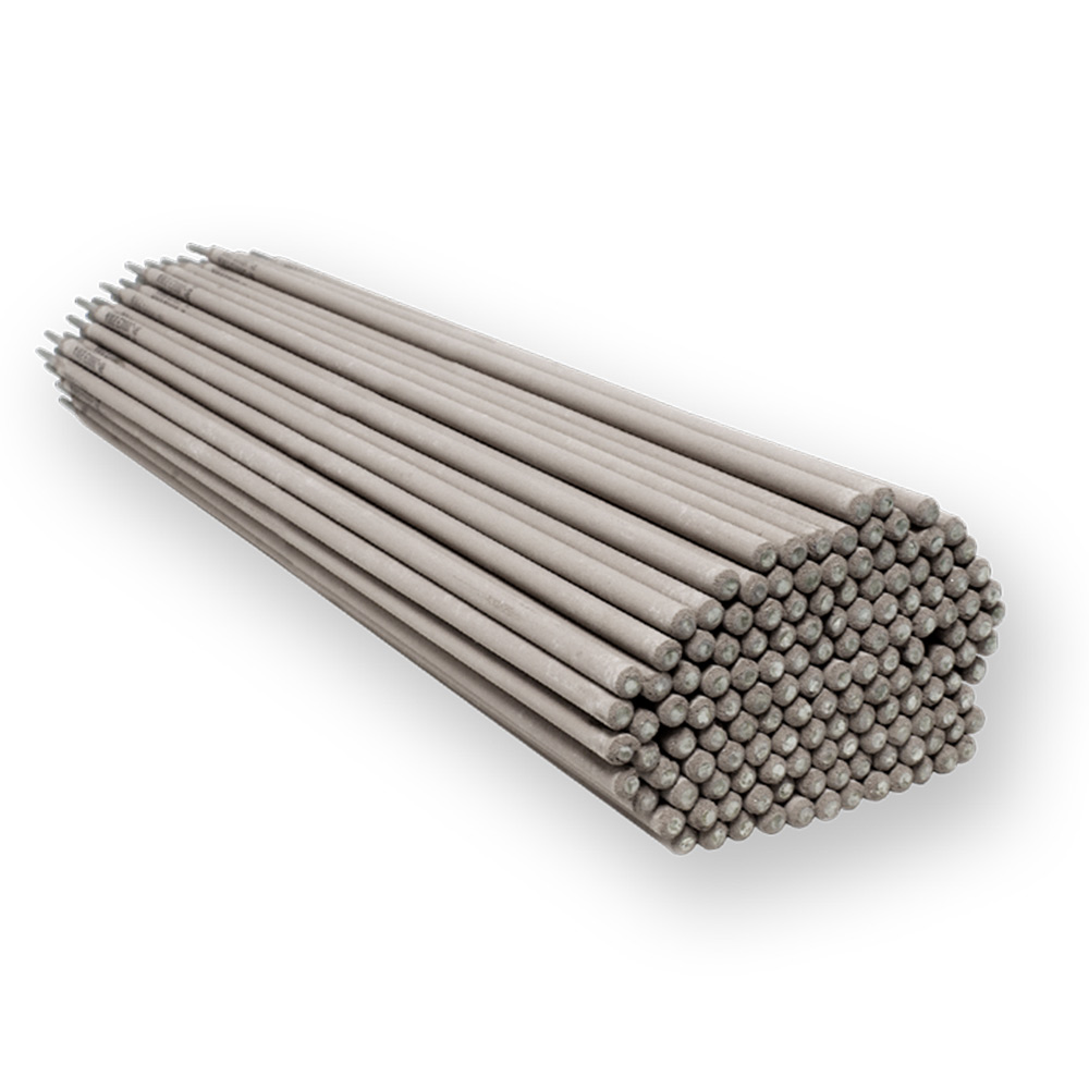 Soldadura Inoxidable 308L-16 R-60 1/8 | Aga - Disensa Ecuador