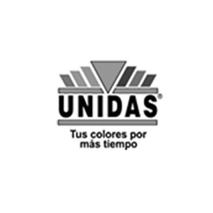 Supremo Satín Arena Galón | Unidas - Disensa Ecuador