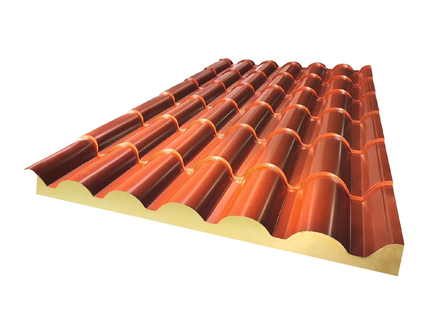 Teja 0.40 Kubiteja Premiere Prep M2 | Kubiec - Disensa Ecuador