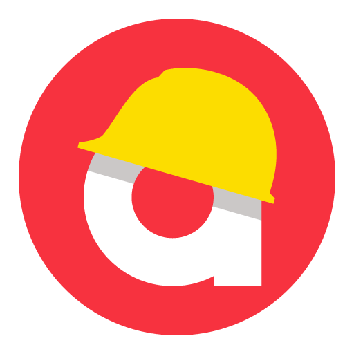 Tienda - Disensa Ecuador