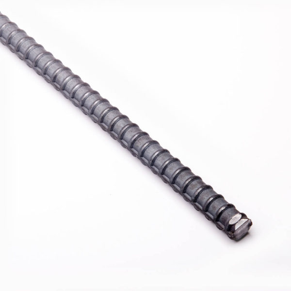 Varilla Corrugada 16 mm x 12 m - Andec - Disensa Ecuador