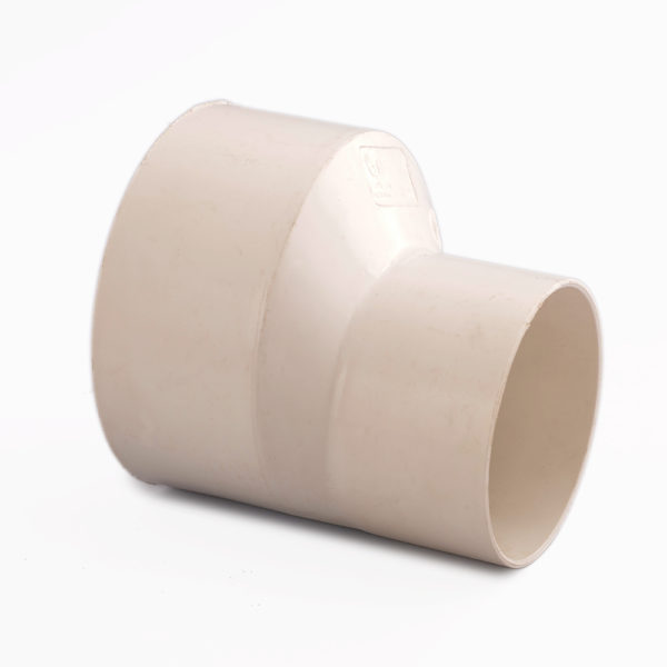 Codo Cachimba PP R/R M/H 1/2 x 90 - Plastigama - Disensa Ecuador