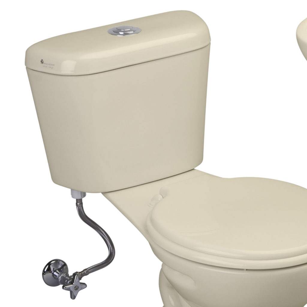 Combo Gala - Milán - New Port Bone | F.V - Disensa Ecuador