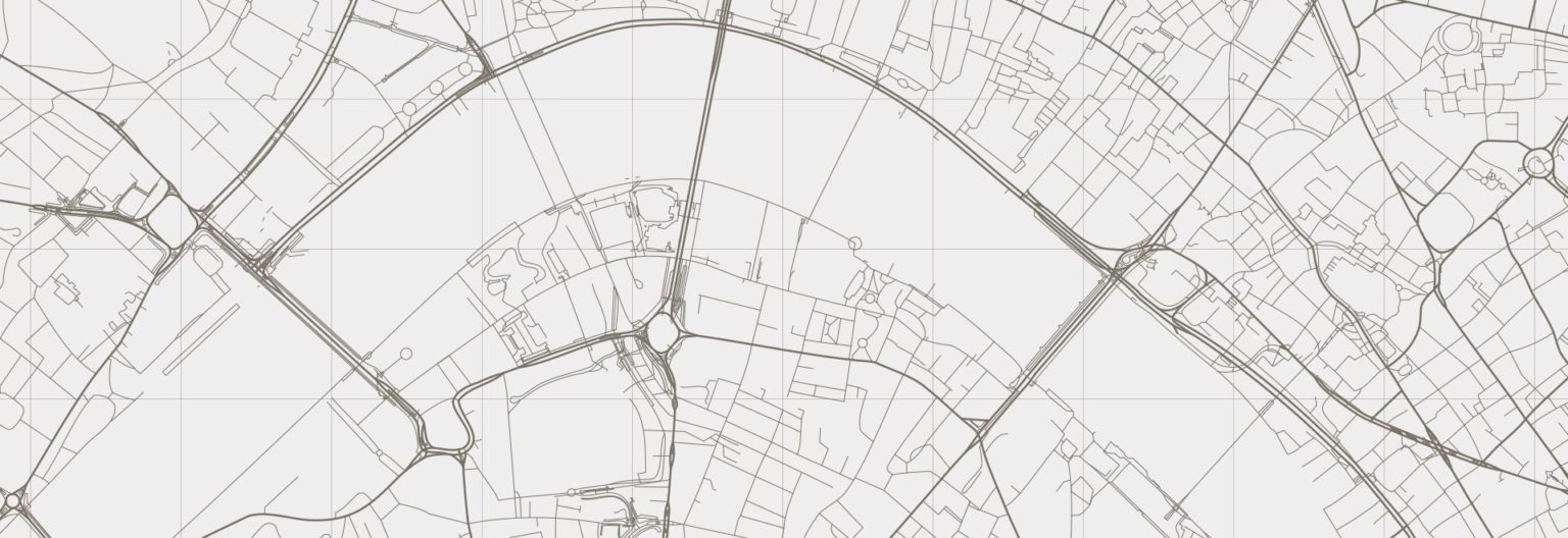 Inicio - Disensa Ecuador