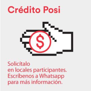 Inicio - Disensa Ecuador