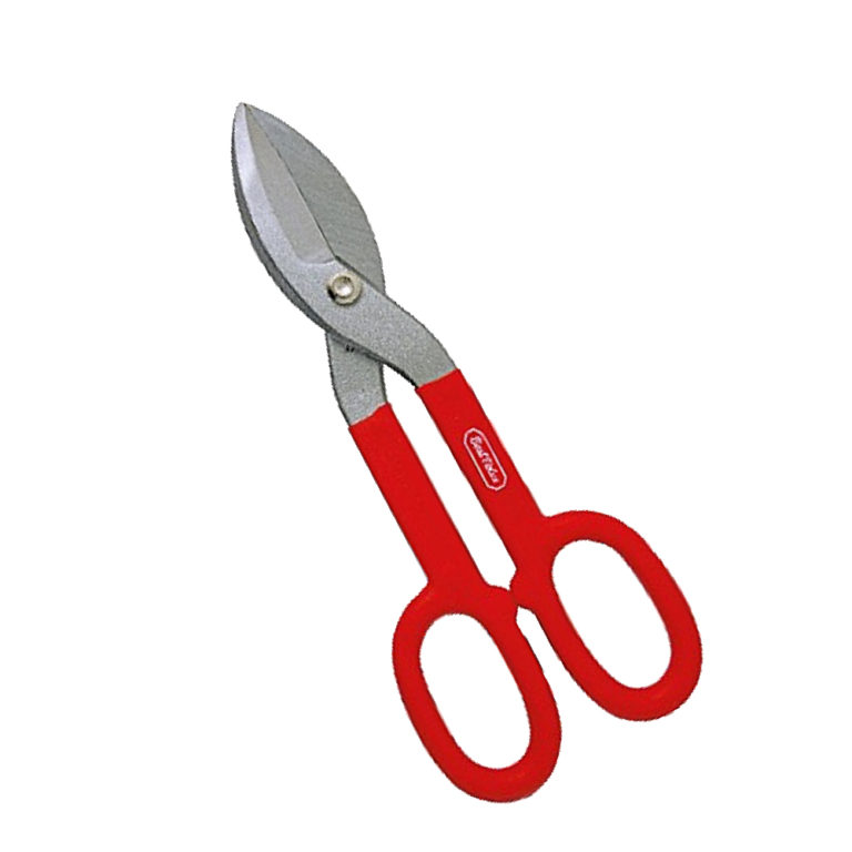 Tijera para Cortar Metal 10" Best Value - Best Value - Disensa Ecuador