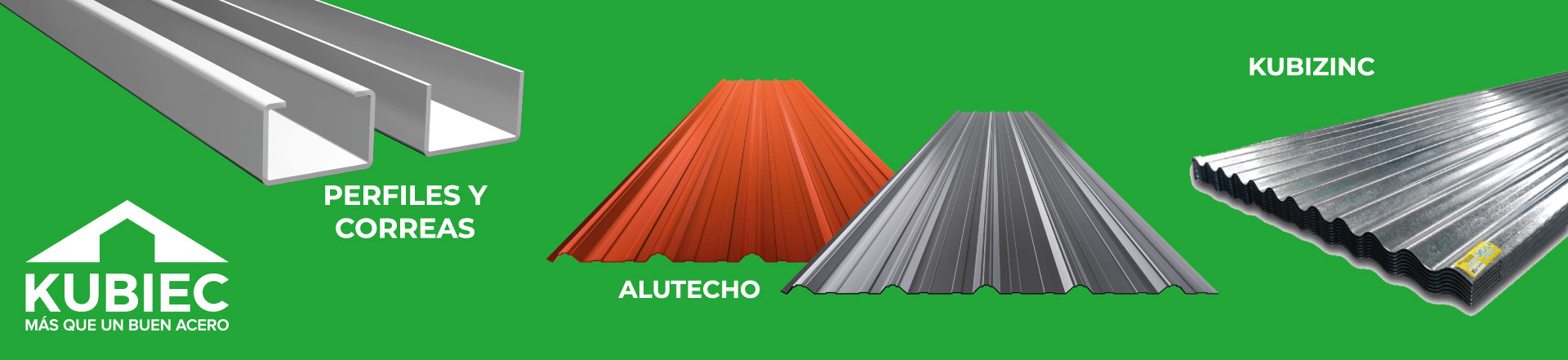 Inicio - Disensa Ecuador