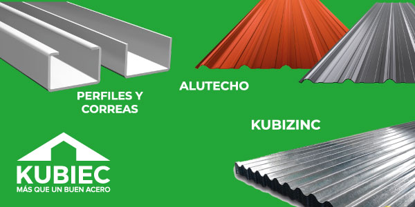 Inicio - Disensa Ecuador