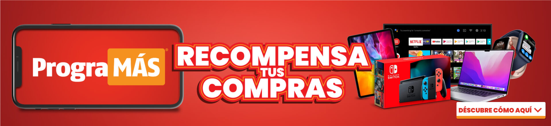 Inicio - Disensa Ecuador