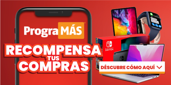 Inicio - Disensa Ecuador