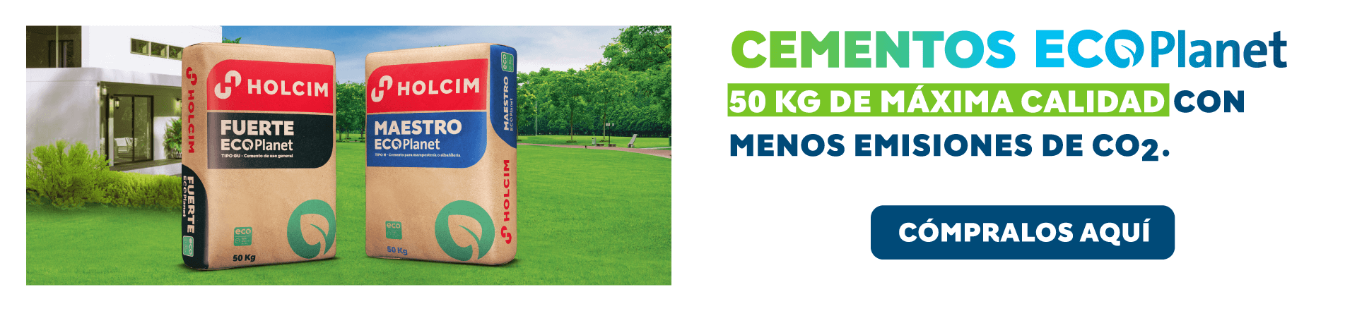 Inicio - Disensa Ecuador