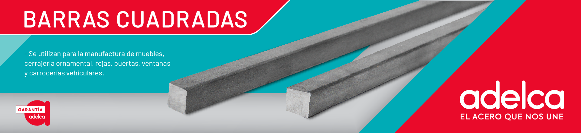 Inicio - Disensa Ecuador