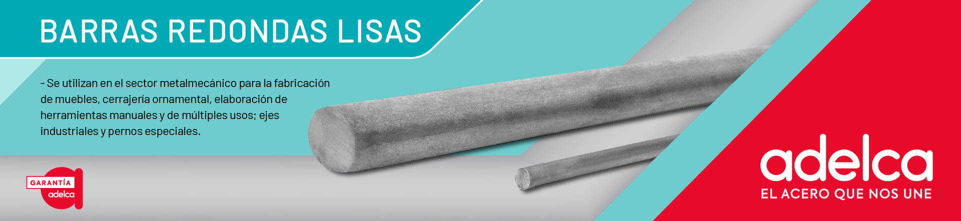 Inicio - Disensa Ecuador