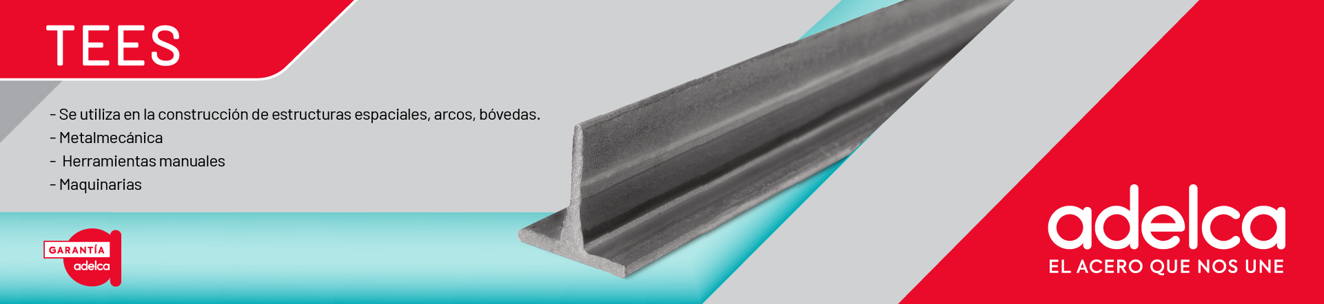 Inicio - Disensa Ecuador