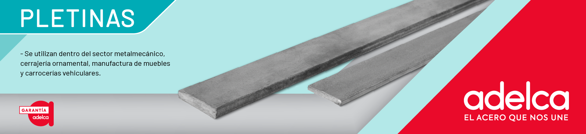 Inicio - Disensa Ecuador