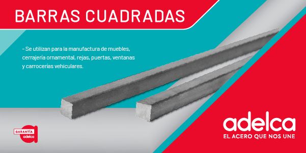 Inicio - Disensa Ecuador