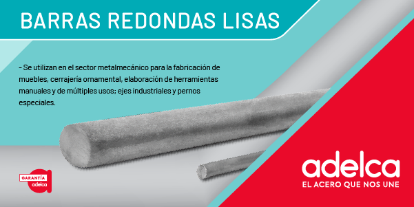 Inicio - Disensa Ecuador