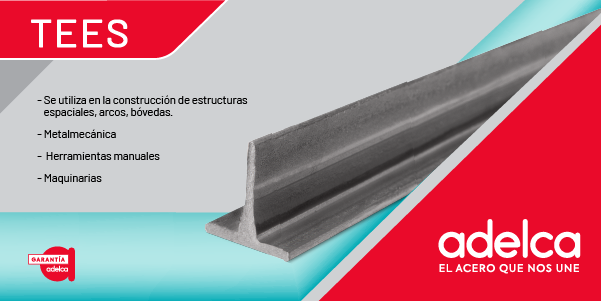 Inicio - Disensa Ecuador