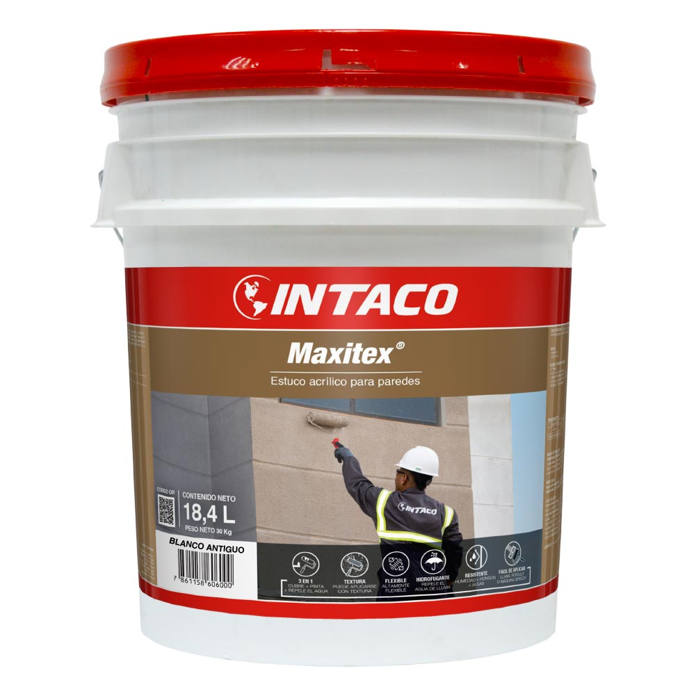 Tienda - Página 2 de 54 - Disensa Ecuador