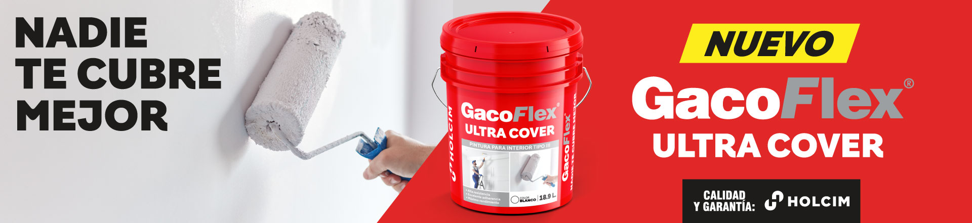 Inicio - Disensa Ecuador