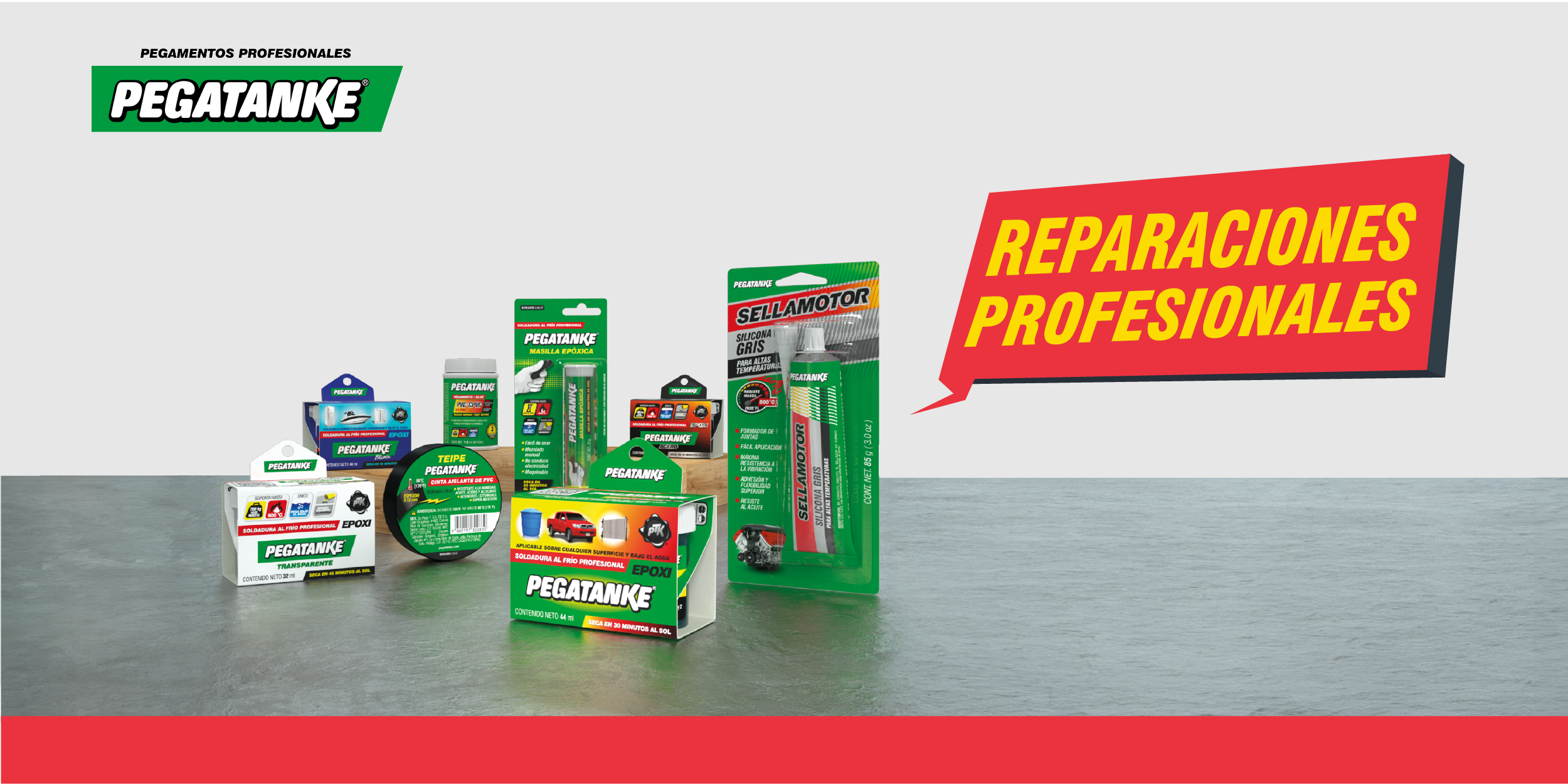 Inicio - Disensa Ecuador