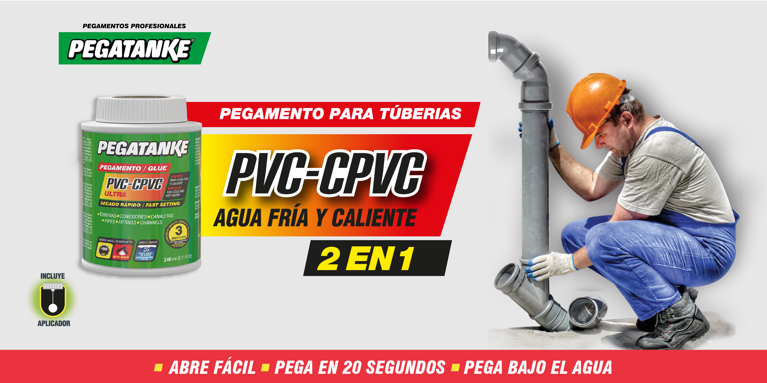 Inicio - Disensa Ecuador