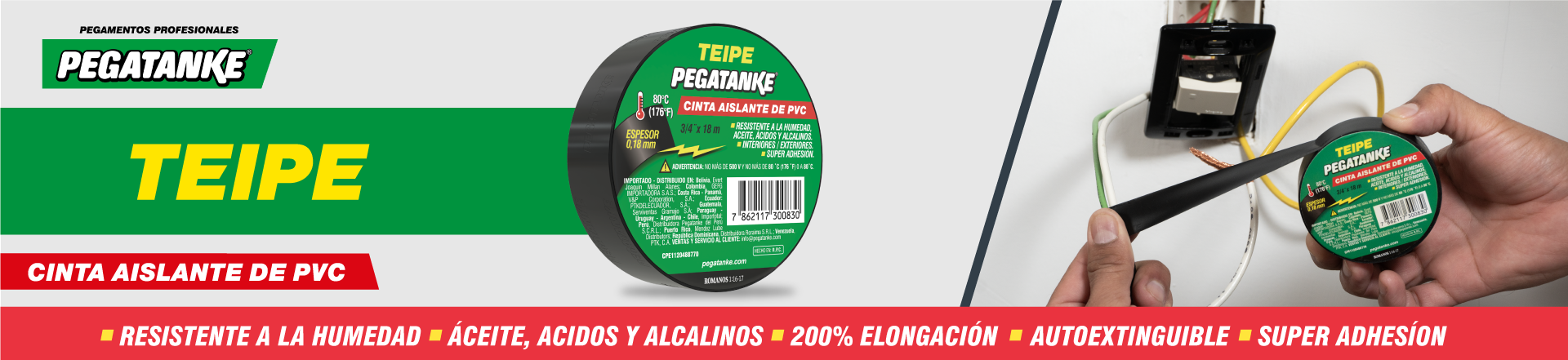 Inicio - Disensa Ecuador