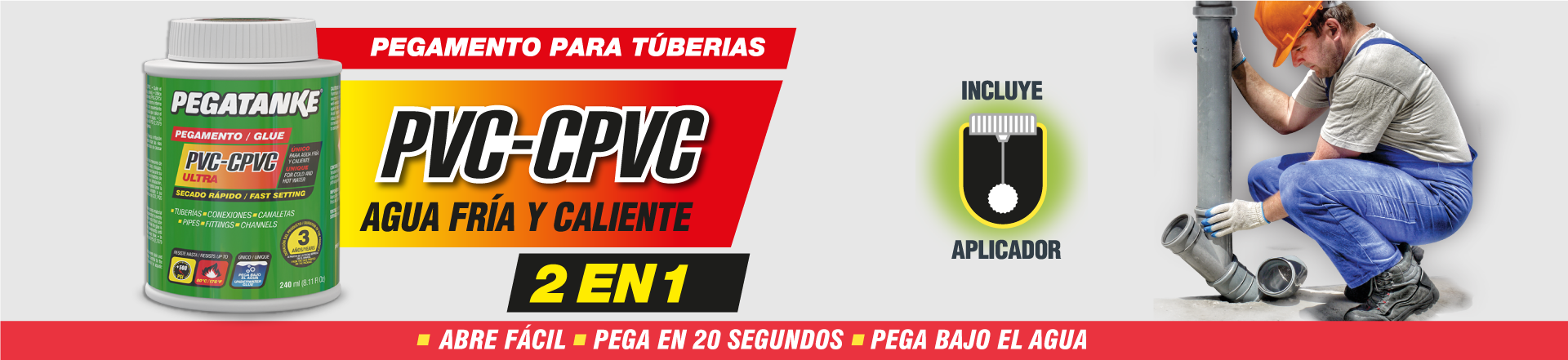 Inicio - Disensa Ecuador