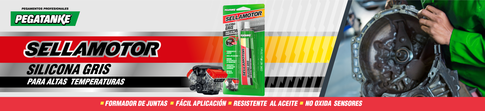 Inicio - Disensa Ecuador