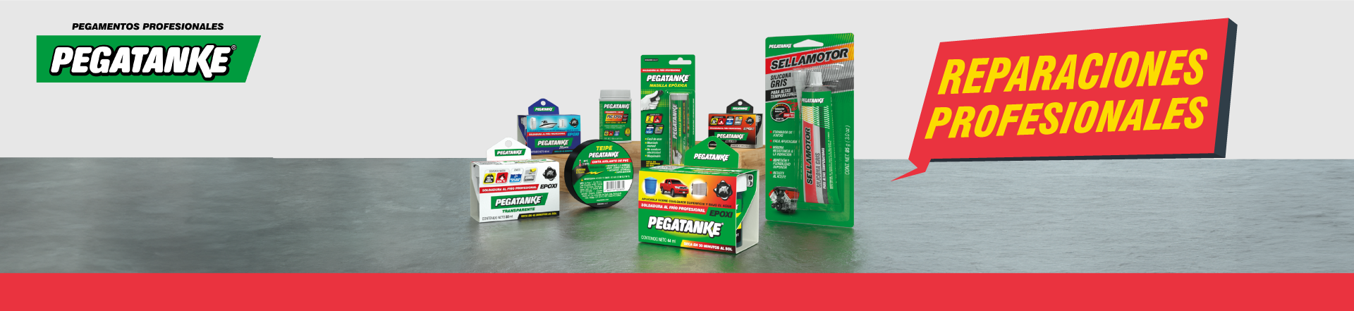 Inicio - Disensa Ecuador