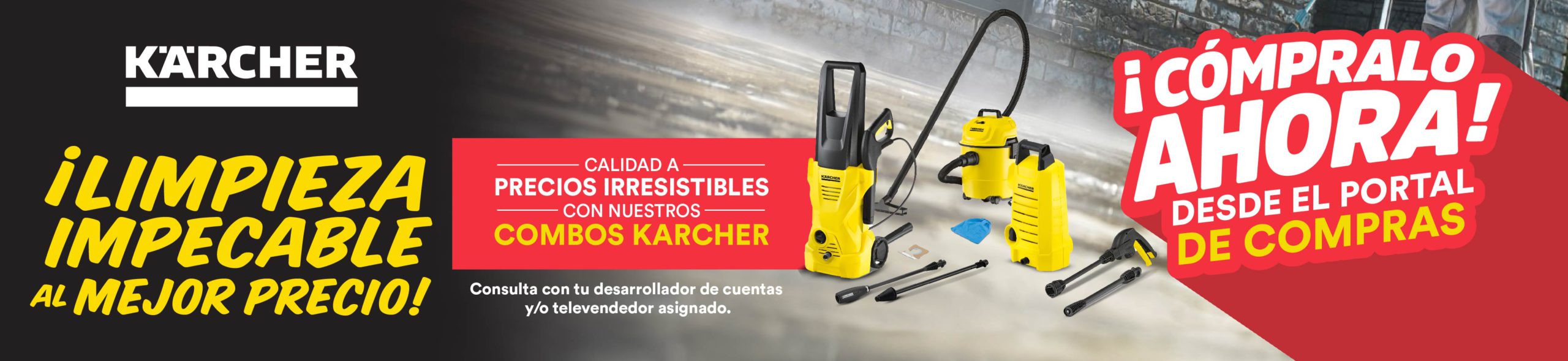 Inicio - Disensa Ecuador