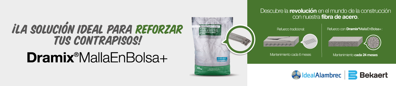 Inicio - Disensa Ecuador