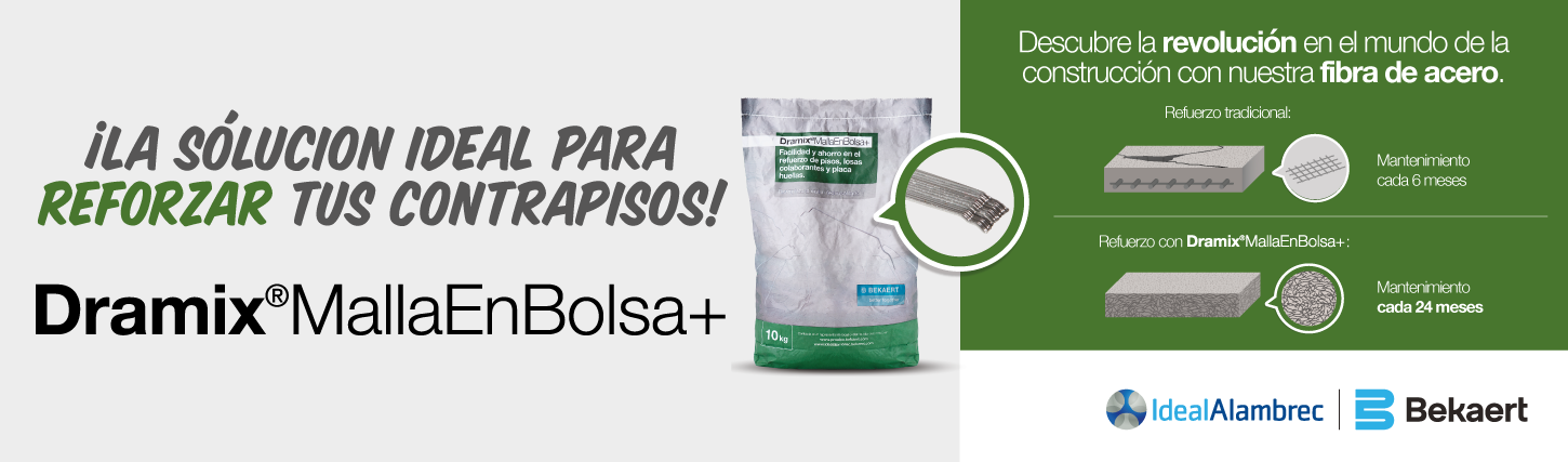 Inicio - Disensa Ecuador