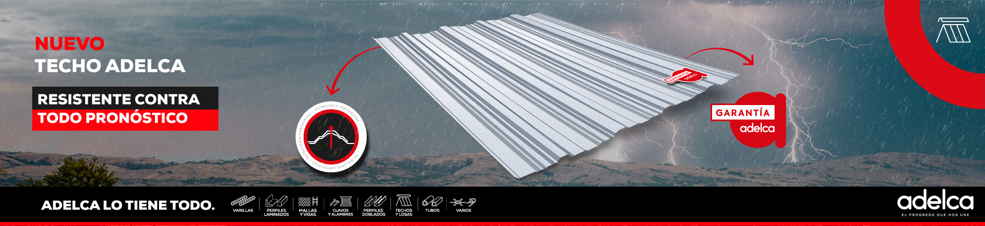 Inicio - Disensa Ecuador