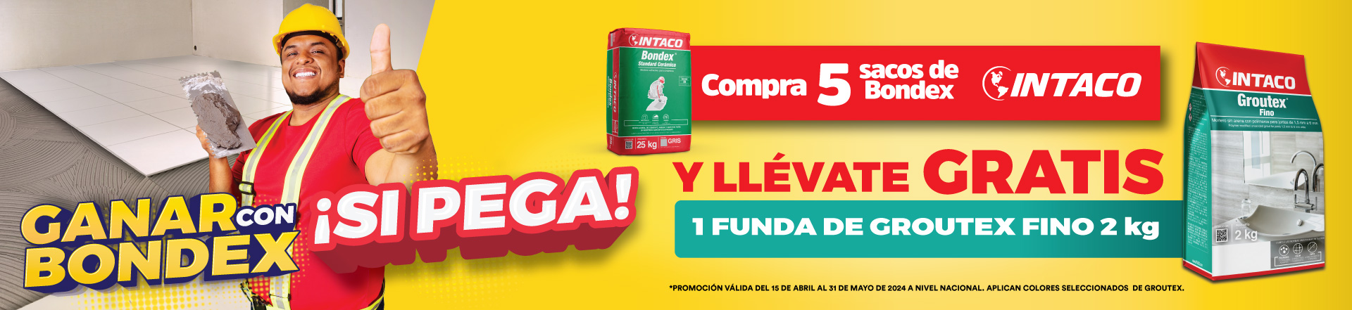 Inicio - Disensa Ecuador