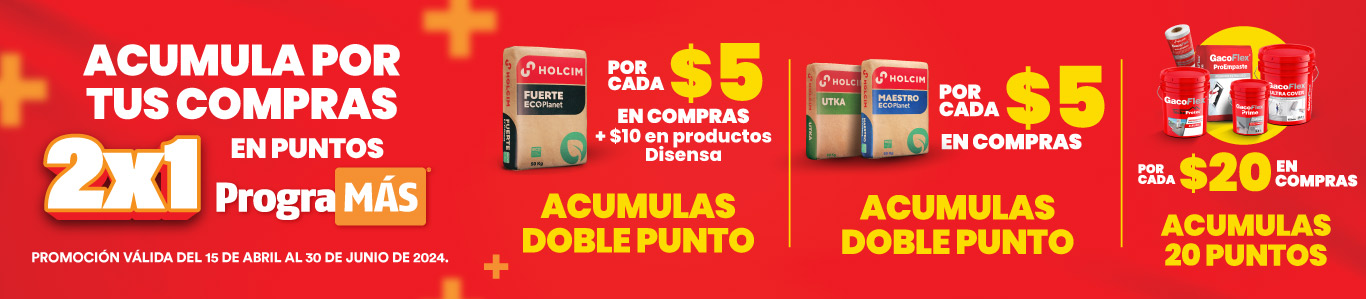 Inicio - Disensa Ecuador