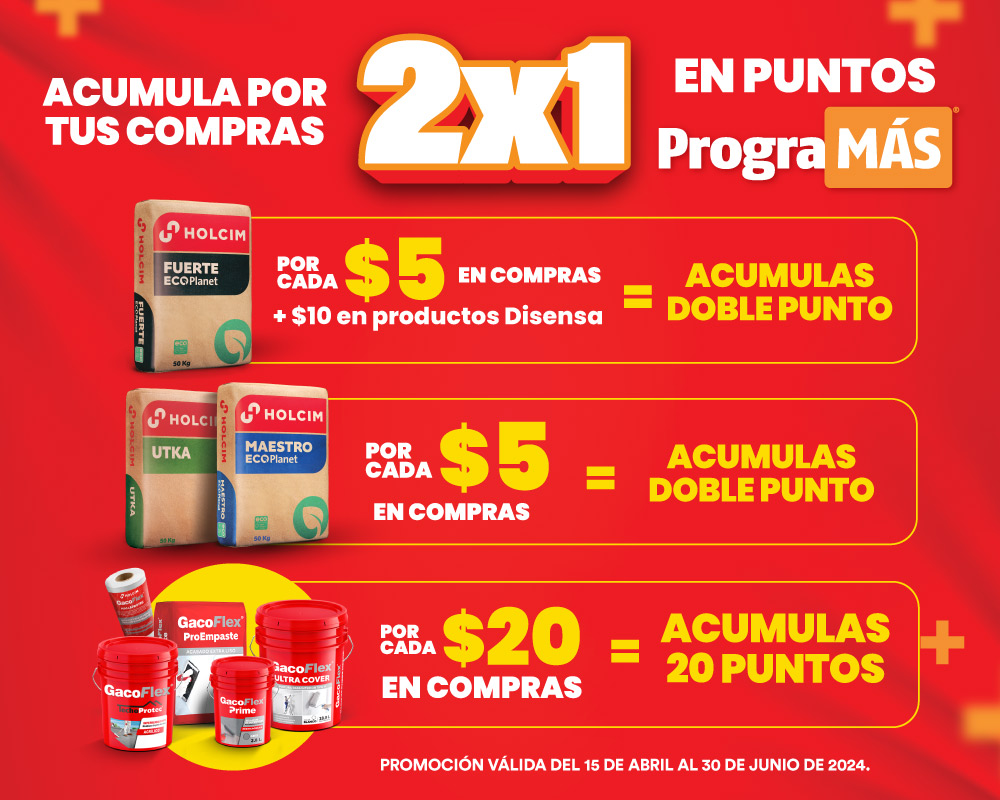 Inicio - Disensa Ecuador