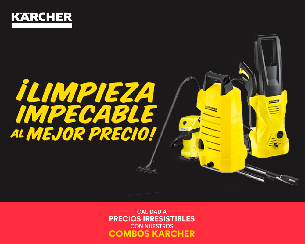 Inicio - Disensa Ecuador