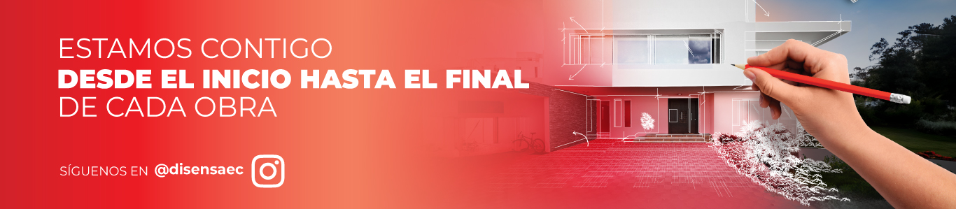 Inicio - Disensa Ecuador