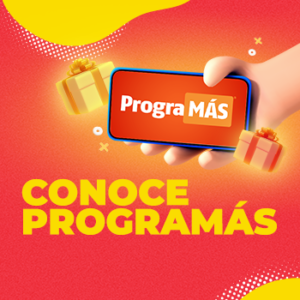 Inicio - Disensa Ecuador