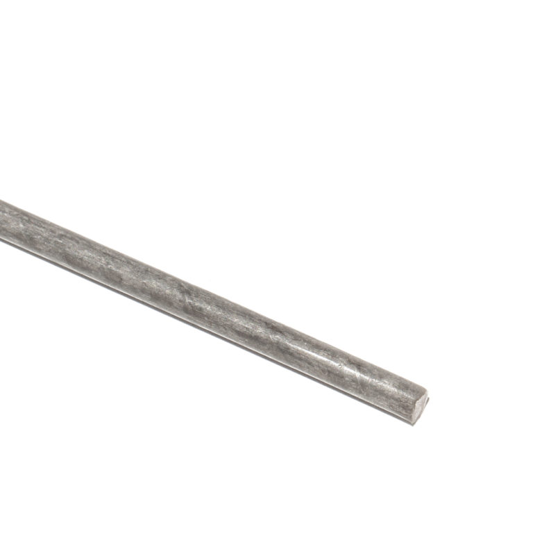 Varilla lisa 05.5 mm x 5.90m Paquete de 50u | Ideal Alambrec - Disensa ...