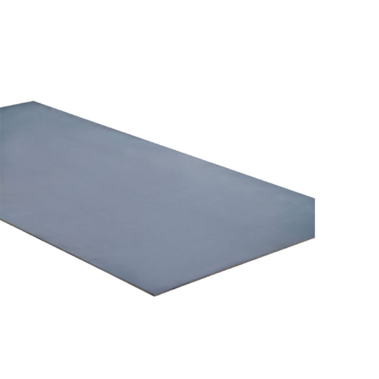 Plancha Laminada Caliente 1220x2440x3.0mm 1/8 | IPAC - Disensa Ecuador