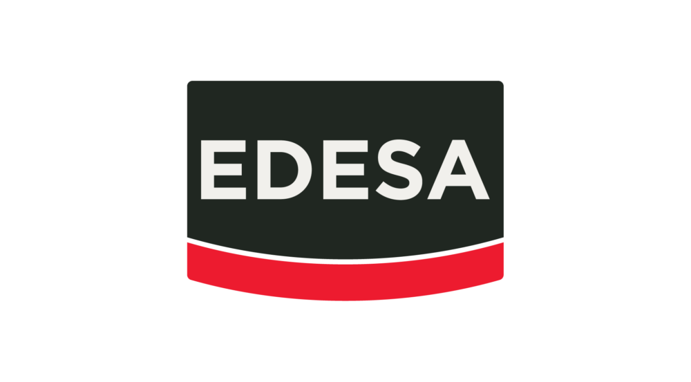 Marcas del portafolio Disensa - Disensa Ecuador